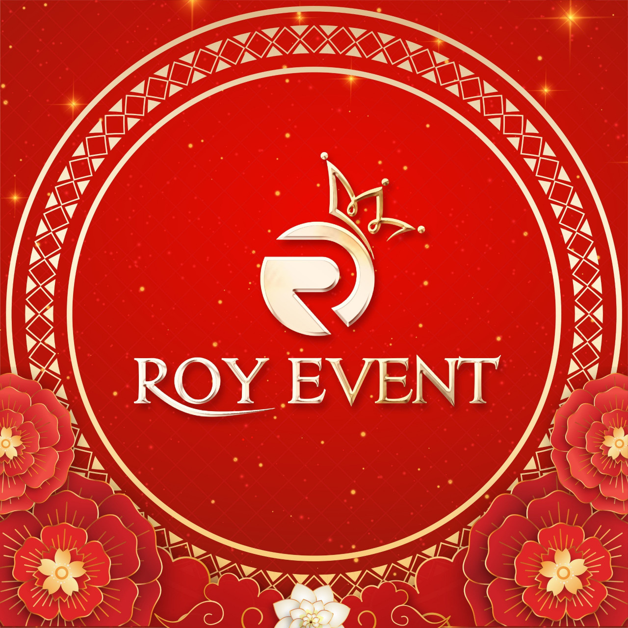 05 LÝ DO CHỌN ROY EVENT KHI THUÊ BÀN GHẾ | 0915480044